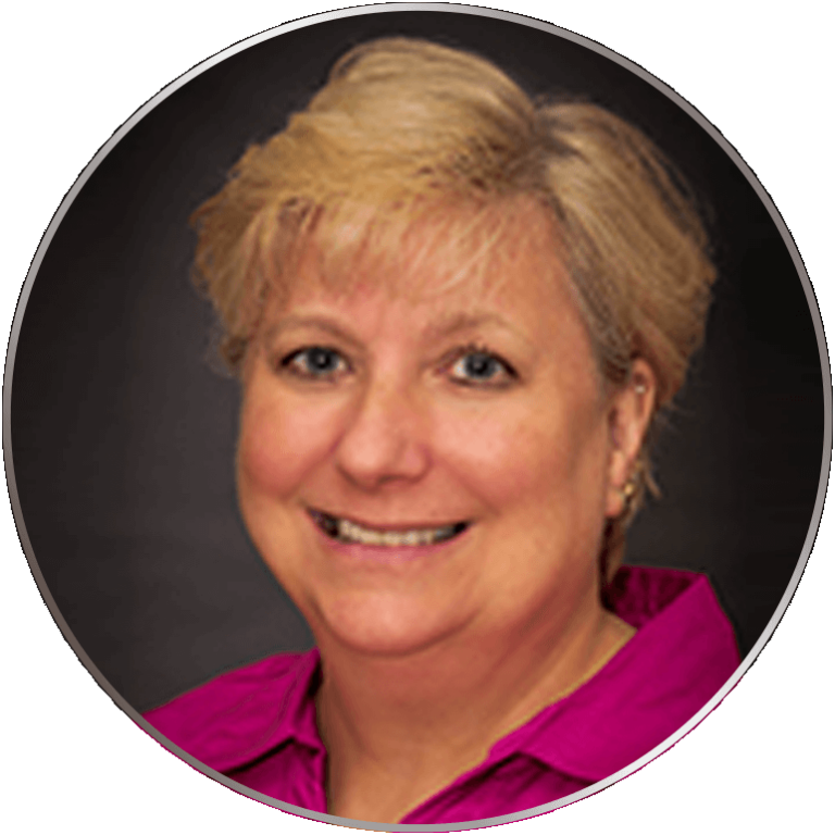 Meet The Dental Team | Eastman Craighead Periodontics | Bradenton, FL