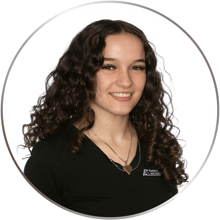 Meet The Dental Team | Eastman Craighead Periodontics | Bradenton, FL